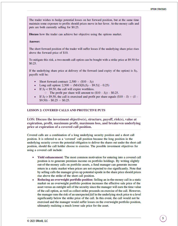 Cfa 2025 Program Curriculum Level Iii Full Set All 3 Pathways